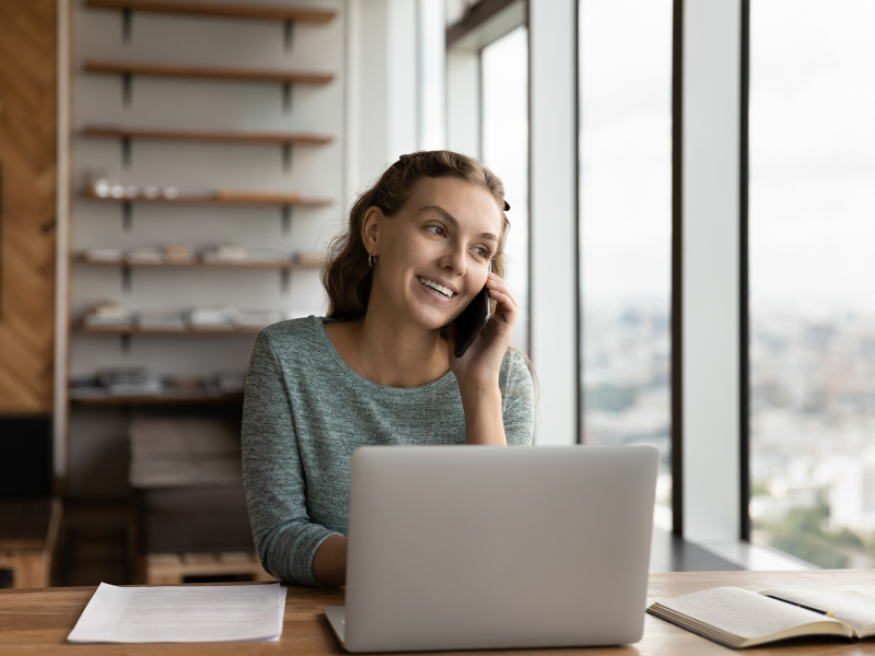 Customer Service Excellence in Mobile Grooming - DapperTails Franchising